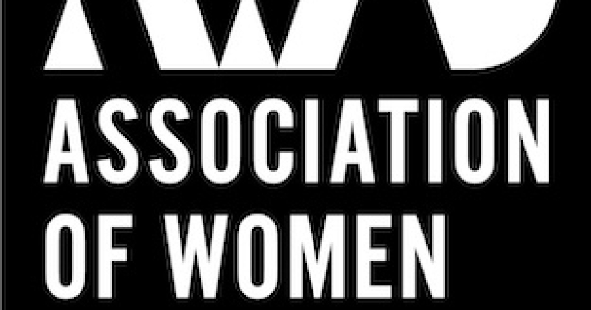 AWAD Welcomes New Member | The Tree Art Gallery